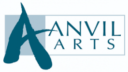 Anvil Arts Basingstoke - Artspod