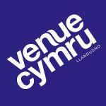 Theatre Cymru Llandudno | Venue Cymru - Artspod