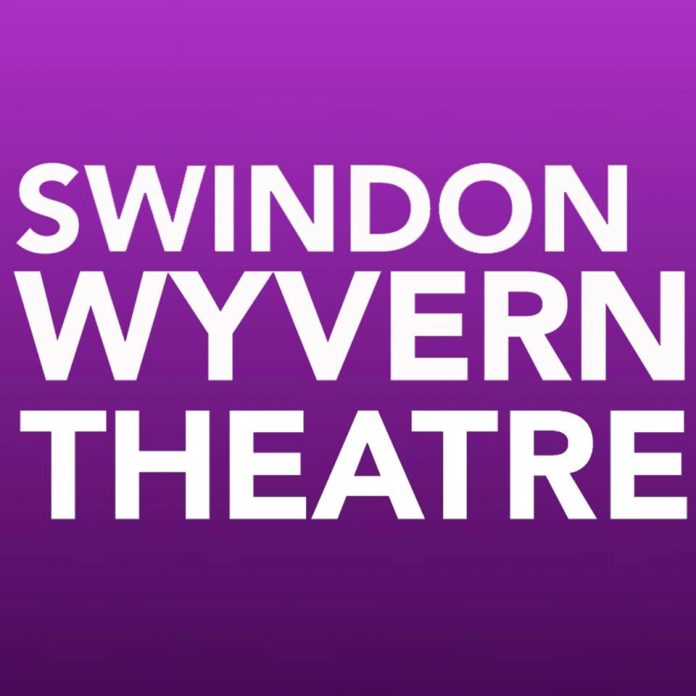 Wyvern Theatre Swindon: Shows, Events & Tickets | Artspod
