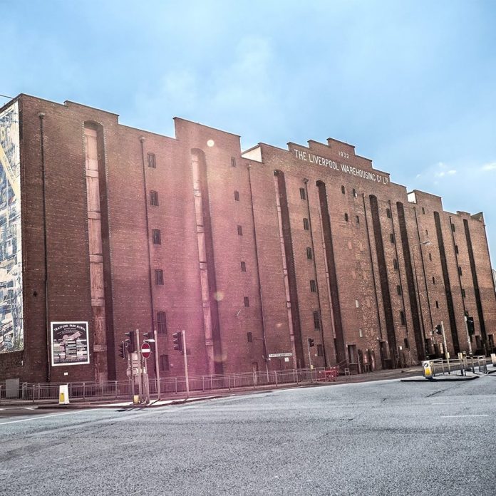 O2 Victoria Warehouse Manchester Events