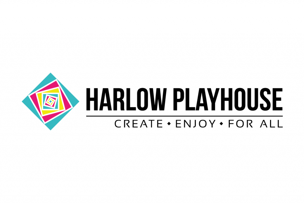 Harlow Playhouse - Artspod