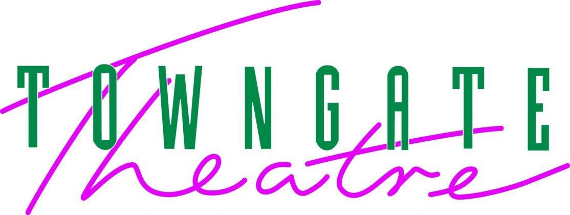 Towngate Theatre Basildon - What’s On & Tickets - Artspod