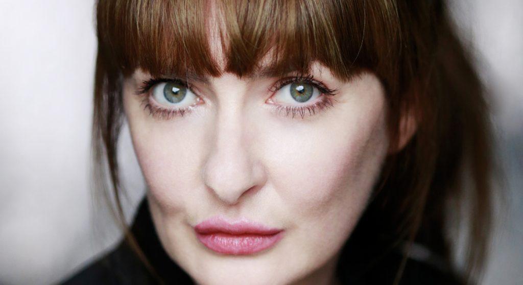 Derry Girls’ Kathy Kiera Clarke announced for Eugene O’Hare’s The Dry ...