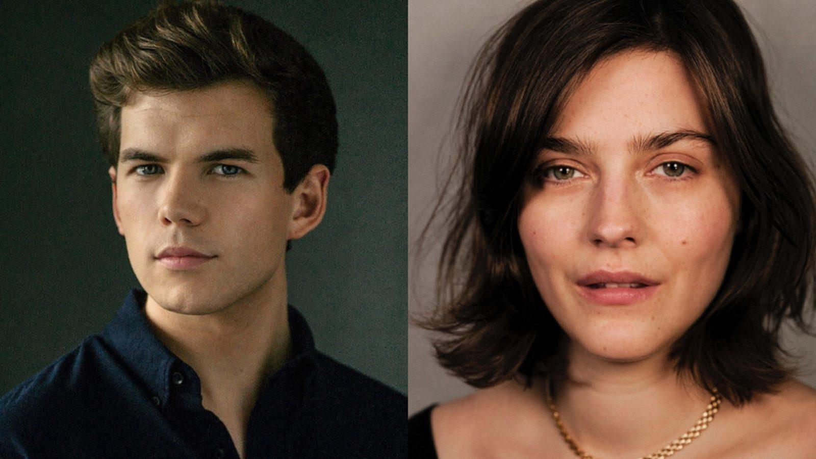 Casting announced for the first major revival in 20 years of Neil ...