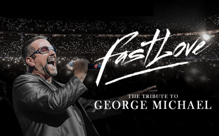 Llandudno Venue Cymru Theatre - Artspod