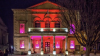 The Sub Rooms Stroud Live Music & Events | Artspod